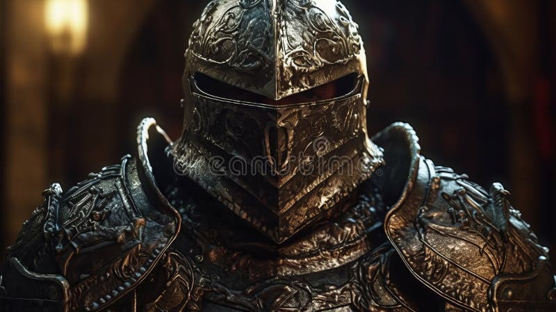 Knight Ai Stock Illustrations – 4,930 Knight Ai Stock Illustrations ...