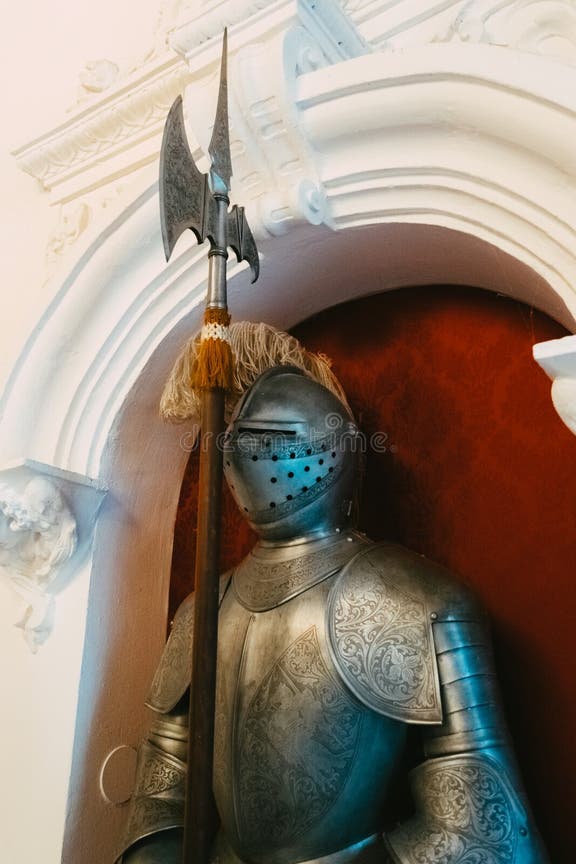 1,367 Halberd Stock Photos - Free & Royalty-Free Stock Photos from ...