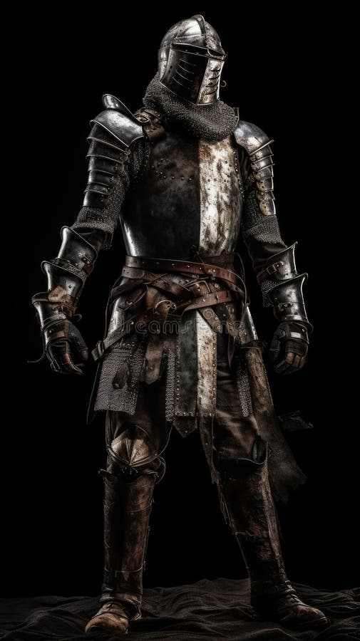 War Posters Stock Illustrations – 988 War Posters Stock Illustrations ...