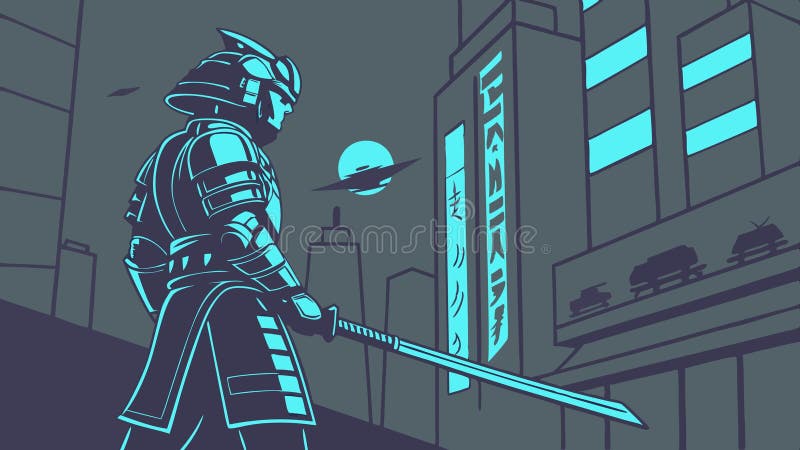 Valiant Figures Stock Illustrations – 13 Valiant Figures Stock ...