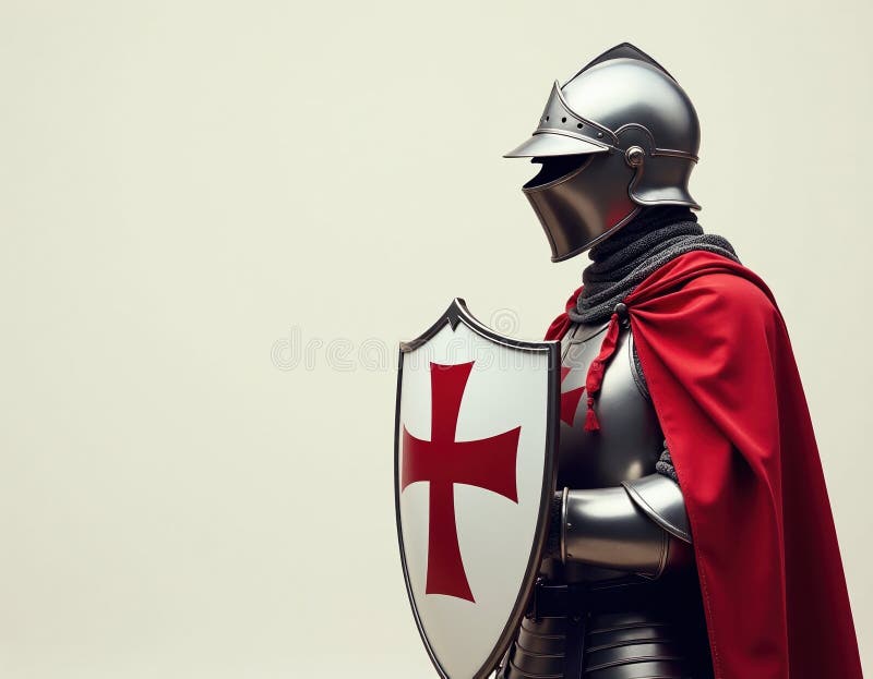 Knight Guard Protection