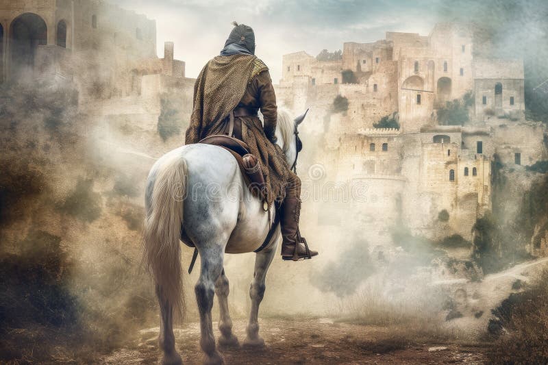 Templar Knight Horse Stock Illustrations – 99 Templar Knight Horse ... Templar Knight Horse Stock Illustrations – 99 Templar Knight Horse ...
