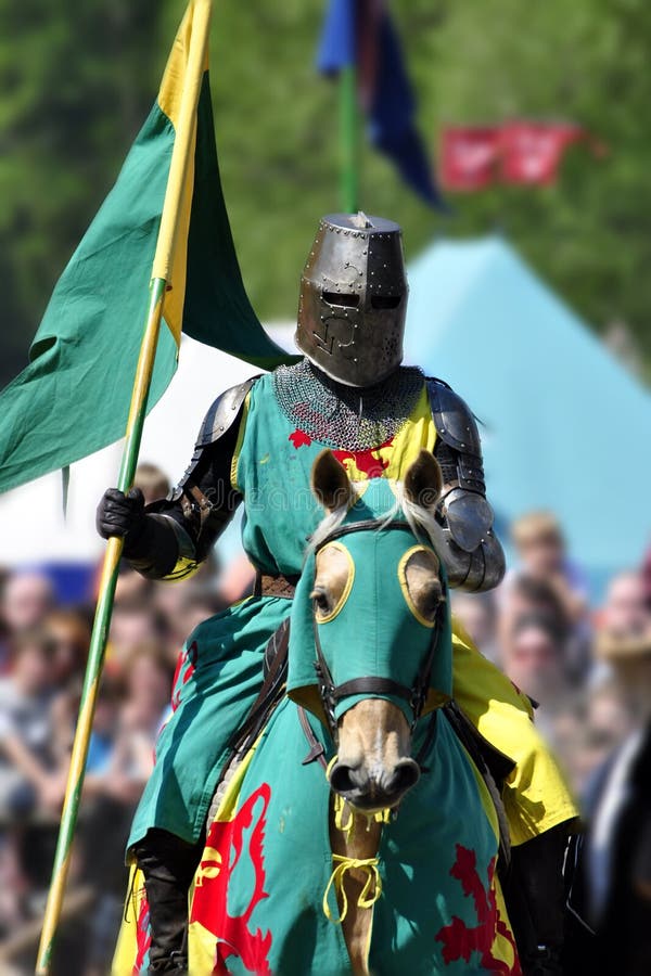144 Medieval Jousting Target Stock Photos - Free & Royalty-Free Stock ...