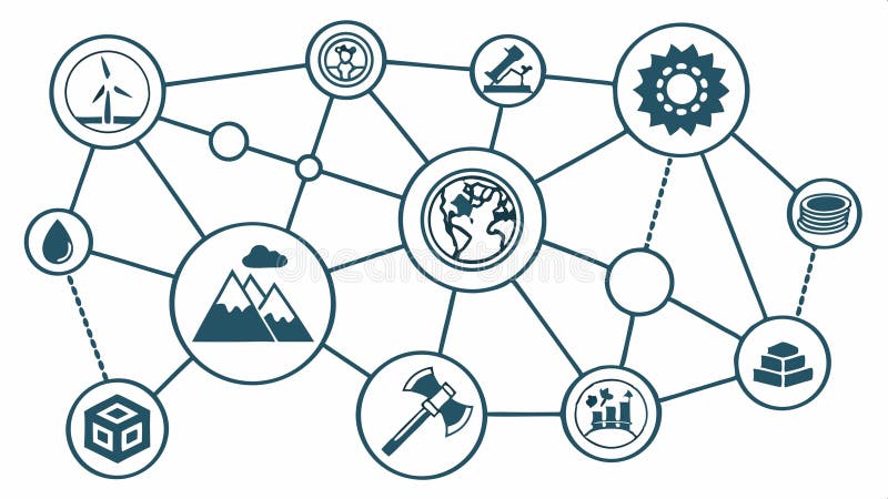 Medieval Knight on Horseback, Historical Warrior, Knight Armor and ...