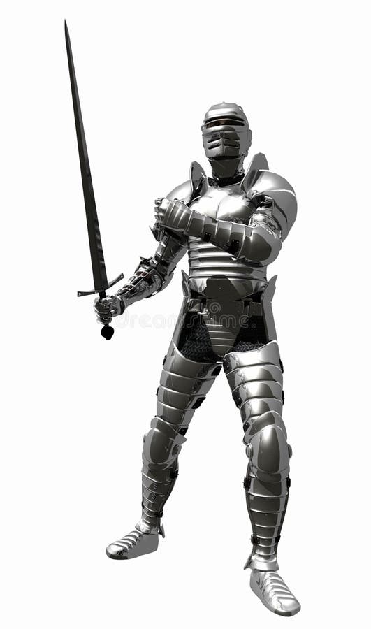 23+ Knight back Free Stock Photos - StockFreeImages