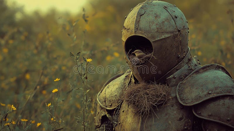 Dark Fantasy Knight Wallpaper 4k Stock Photos - Free & Royalty-Free ...