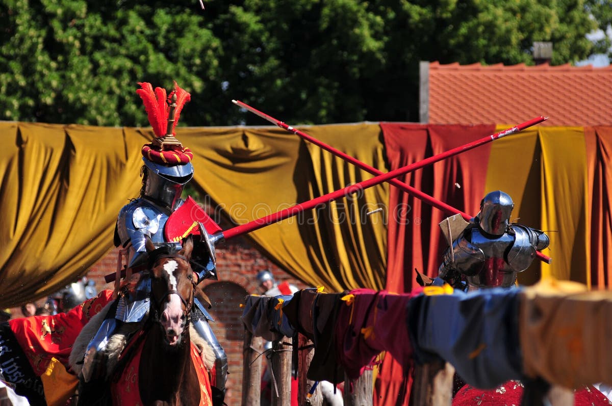 Huzzah Huzzah Stock Photos - Free & Royalty-Free Stock Photos from ...