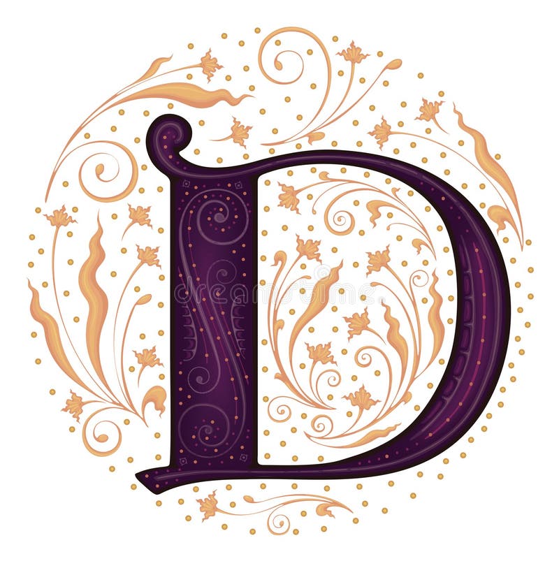 Medieval D Stock Illustrations – 532 Medieval D Stock Illustrations ...