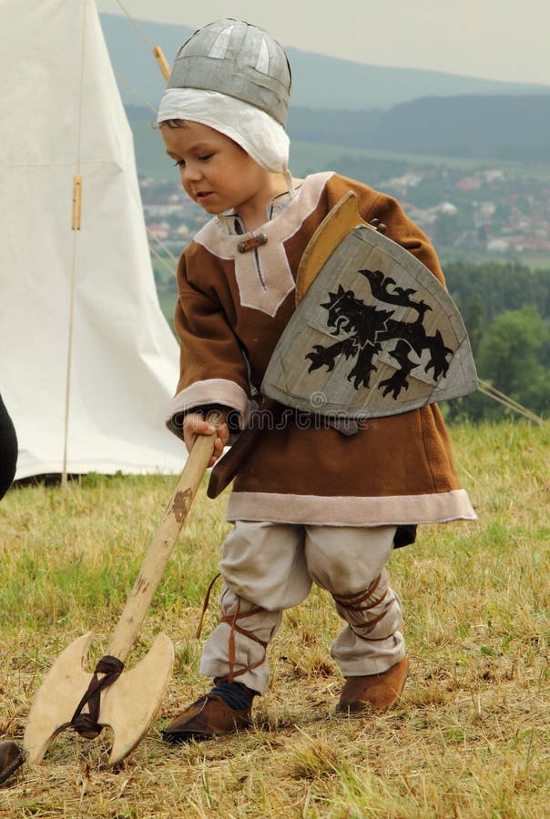 218,594 Medieval Scene Stock Photos - Free & Royalty-Free Stock Photos ...