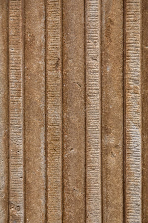 Medieval Limestone Blocks Close Up Texture Stock Image - Image of beige ...