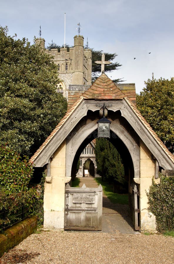 Medieval Free Stock Photos & Pictures, Medieval Royalty-Free and Public ...