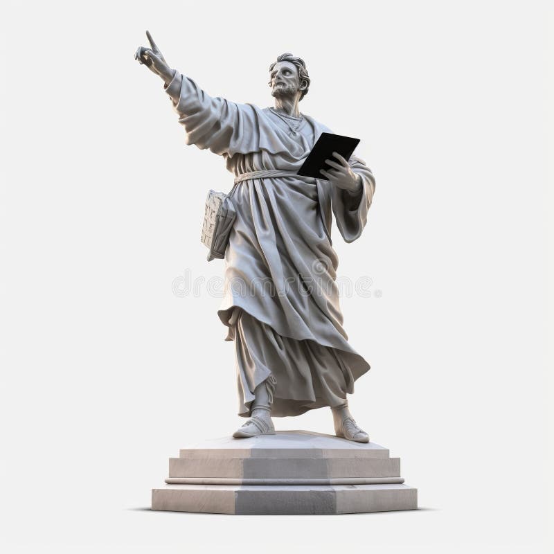 De Miranda Stock Illustrations – 7 De Miranda Stock Illustrations ...