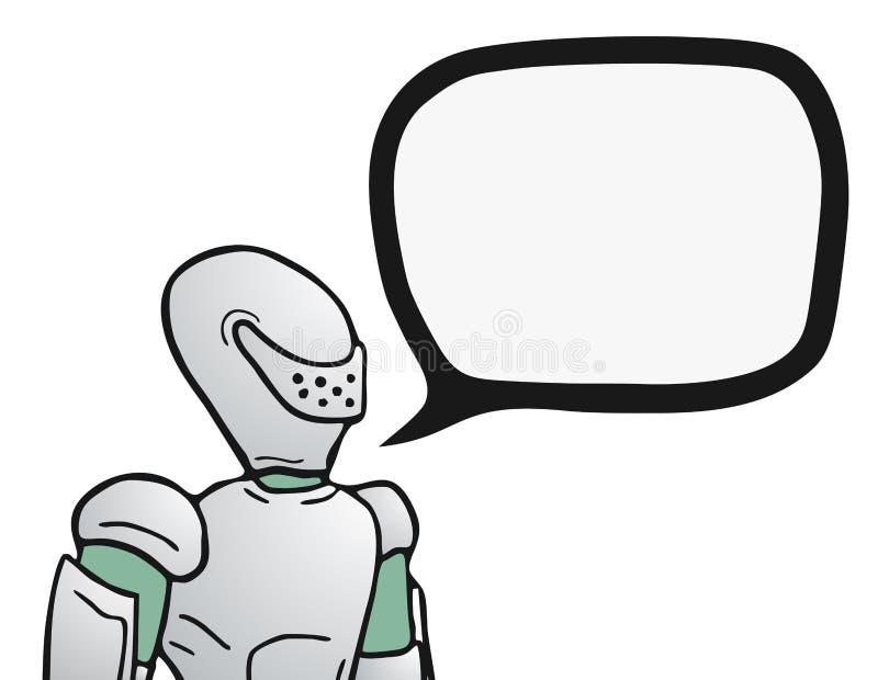 Medieval character stock vector. Illustration of drawing - 26745870