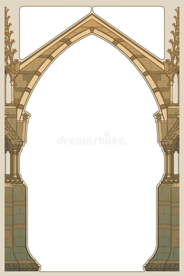 Vertical Orientation Image Stock Illustrations – 16,300 Vertical ...