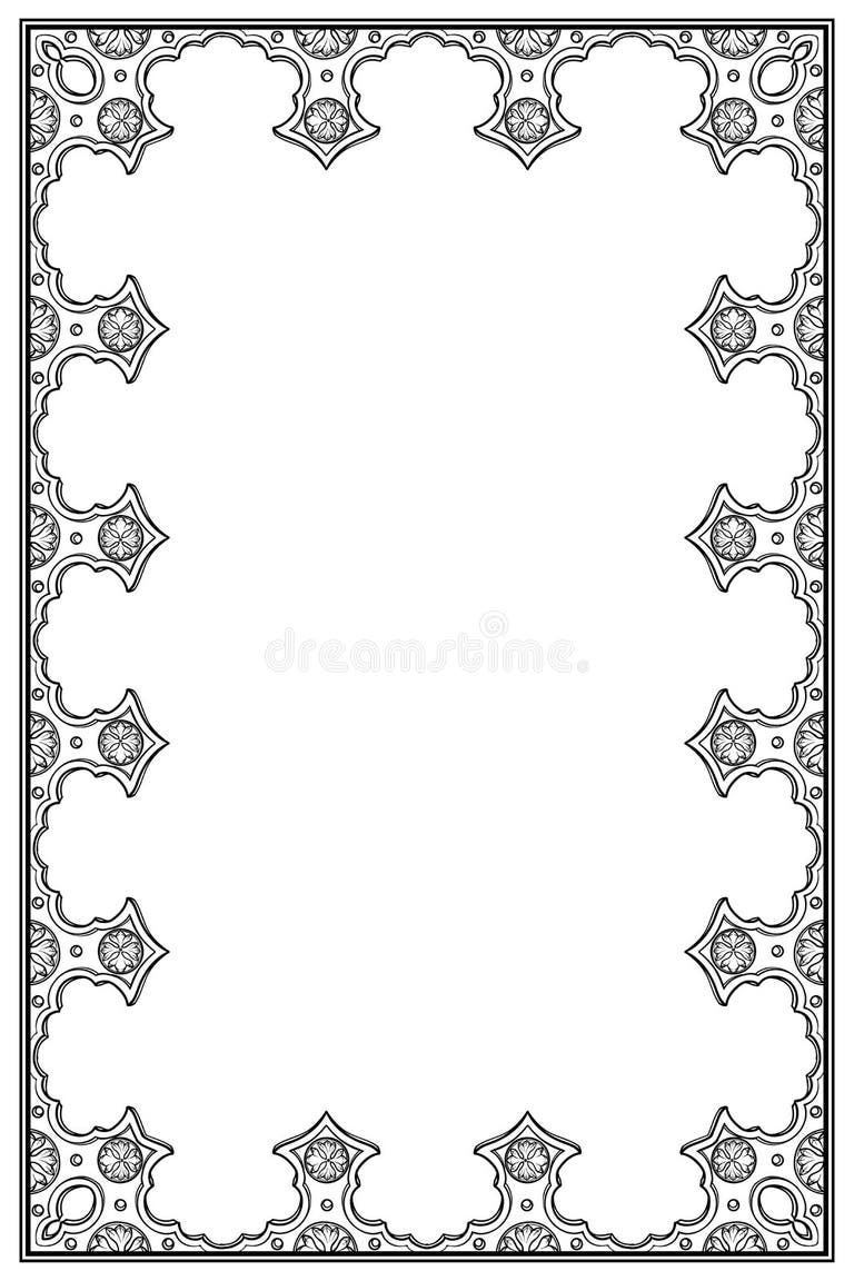 Medieval Manuscript Stock Illustrations – 13,472 Medieval Manuscript ...