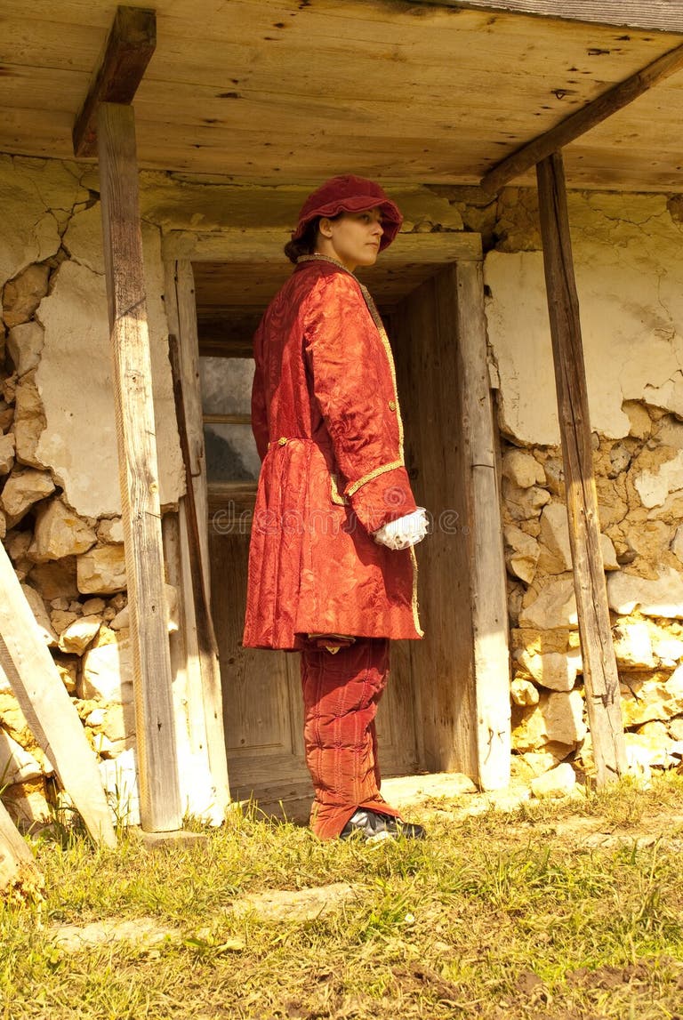 Skin Medieval Boy Stock Photos - Free & Royalty-Free Stock Photos from ...