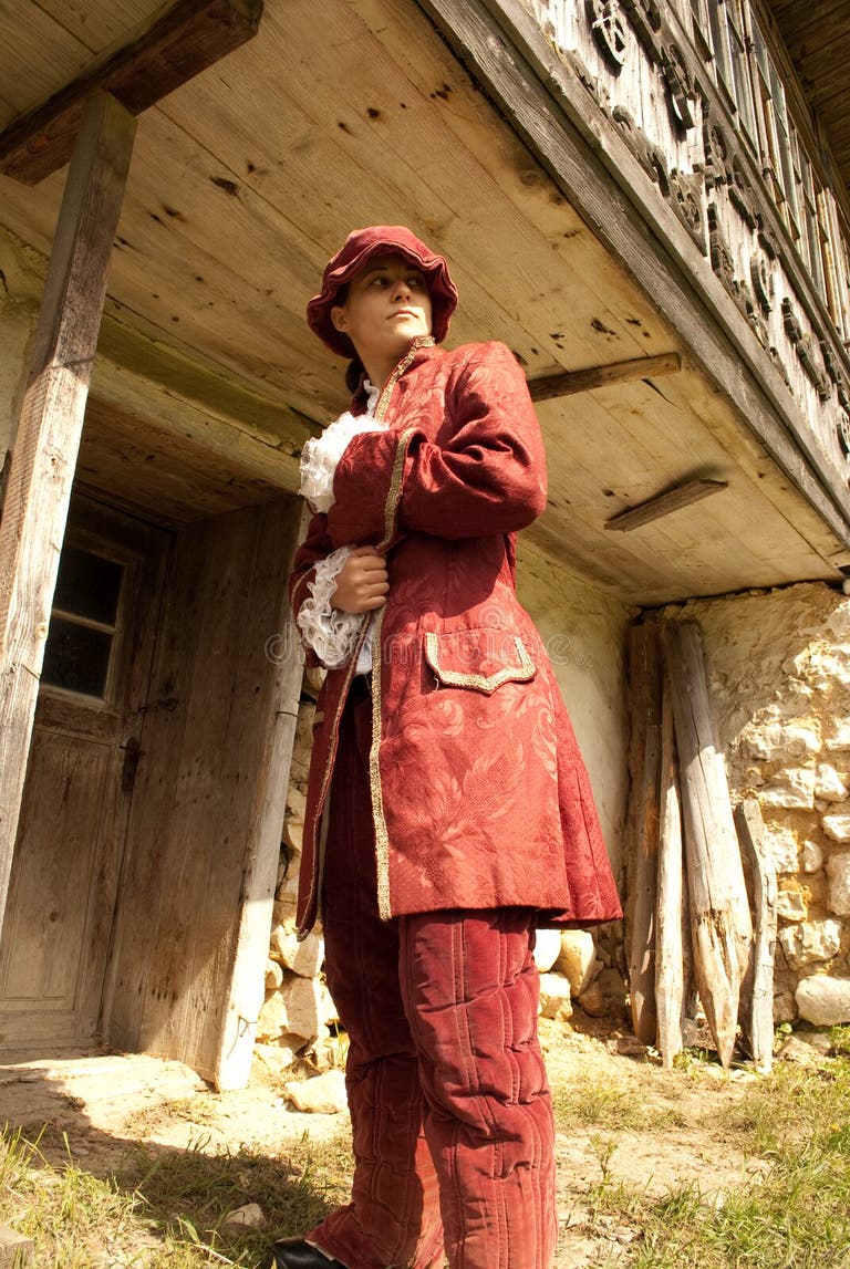 Skin Medieval Boy Stock Photos - Free & Royalty-Free Stock Photos from ...