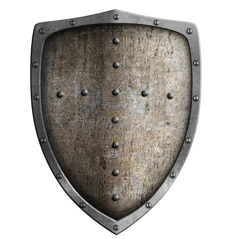 1,821 Shield Texture Metal Stock Photos - Free & Royalty-Free Stock ...