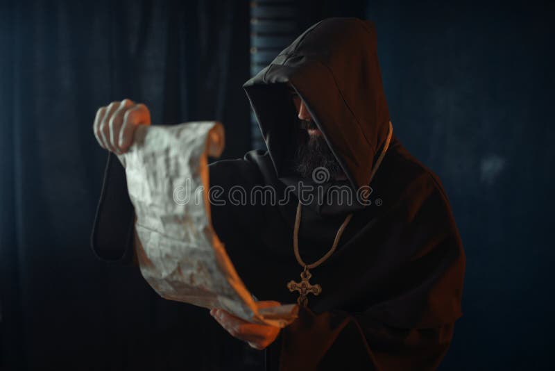 2,227 Friar Church Stock Photos - Free & Royalty-Free Stock Photos from ...