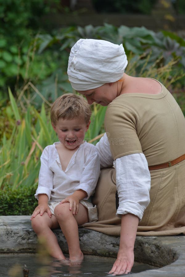 1,058 Family Tradition Medieval Stock Photos - Free & Royalty-Free ...