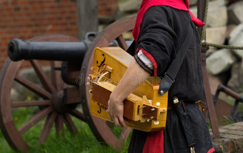 133 Mandolin Medieval Stock Photos - Free & Royalty-Free Stock Photos ...