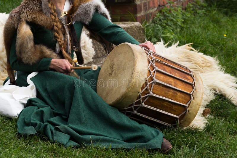 133 Mandolin Medieval Stock Photos - Free & Royalty-Free Stock Photos ...