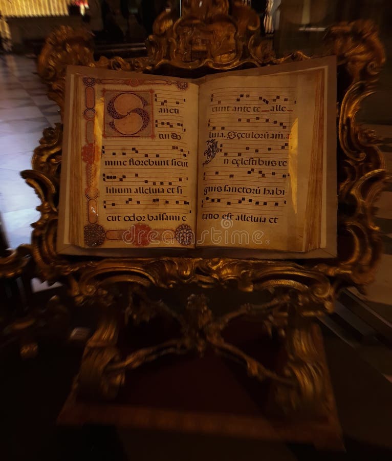 235 Catholic Calligraphy Stock Photos - Free & Royalty-Free Stock ...