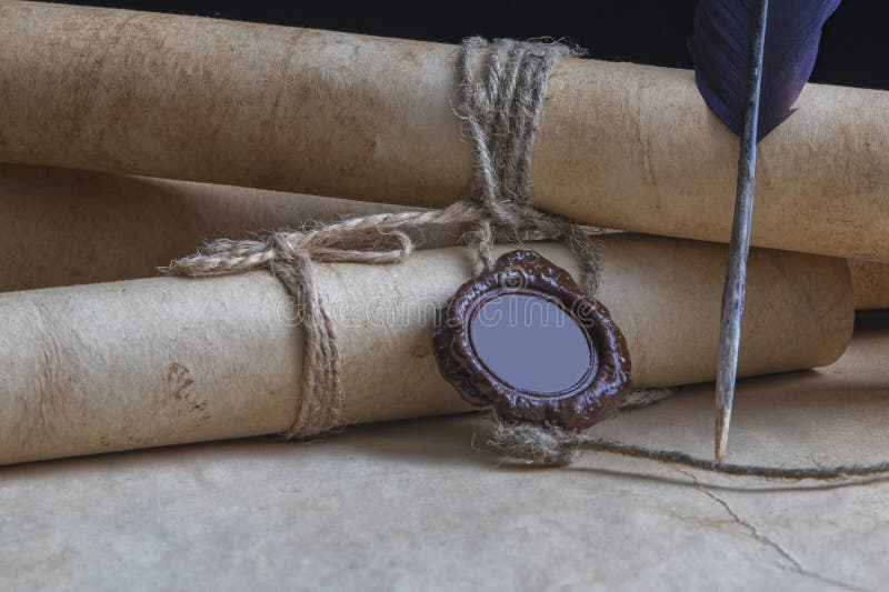 131 Medieval Contract Stock Photos - Free & Royalty-Free Stock Photos ...