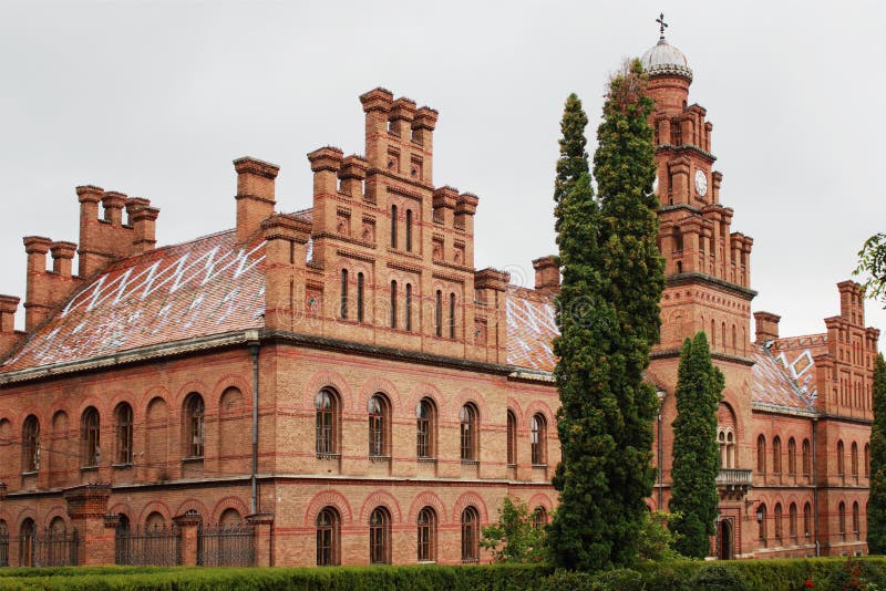 Medieval palace stock photo. Image of medieval, castle - 28136606