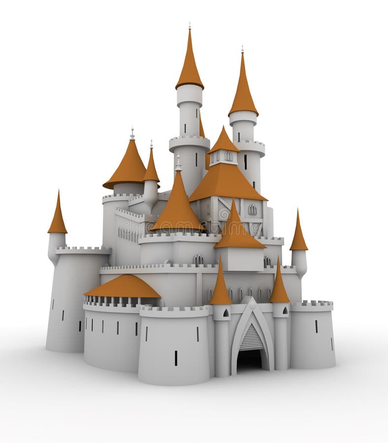 1,700+ Medieval palace Free Stock Photos - StockFreeImages