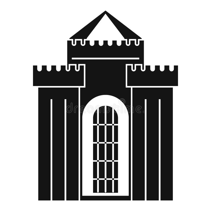 Medieval Palace Stock Illustrations – 14,291 Medieval Palace Stock ...