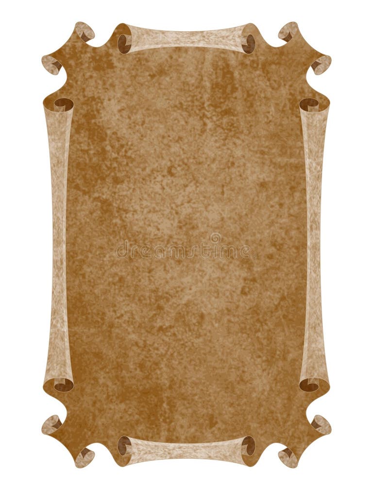 Old Paper Medieval Style Stock Illustrations – 5,350 Old Paper Medieval ...