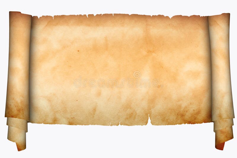 230+ Medieval parchment background Free Stock Photos - StockFreeImages
