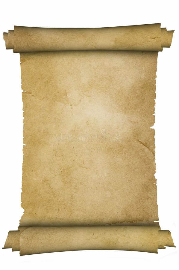 230+ Medieval parchment background Free Stock Photos - StockFreeImages