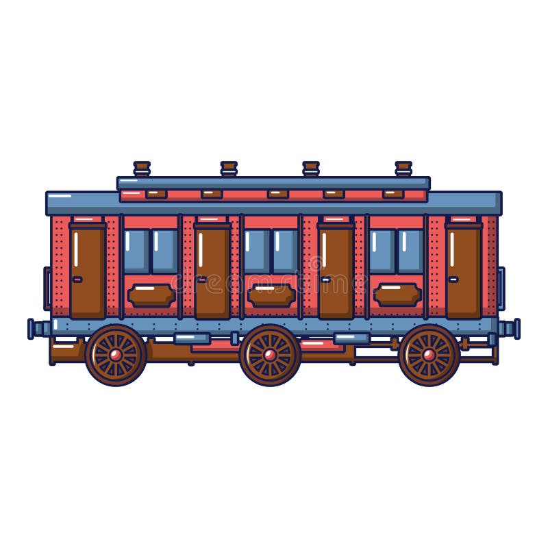 Coach Medieval Stock Illustrations – 306 Coach Medieval Stock ...