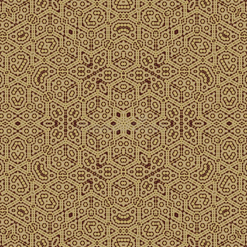 Medieval Pattern Design and Abstract Texture for Background Website ...