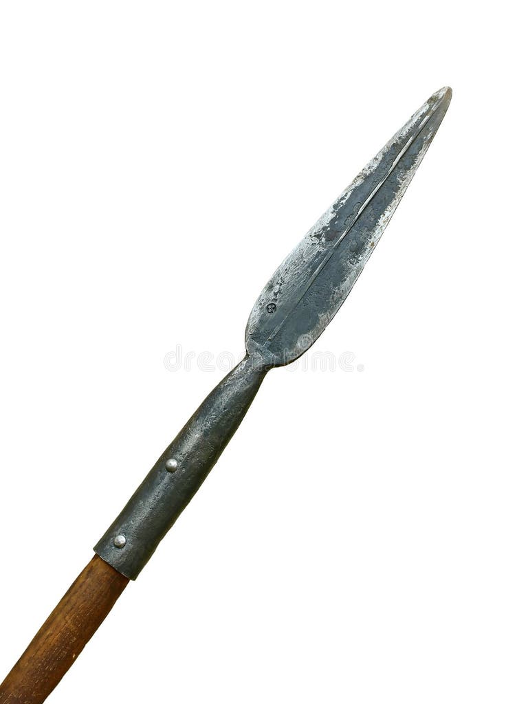 663 Pike Weapon Stock Photos - Free & Royalty-Free Stock Photos from ...