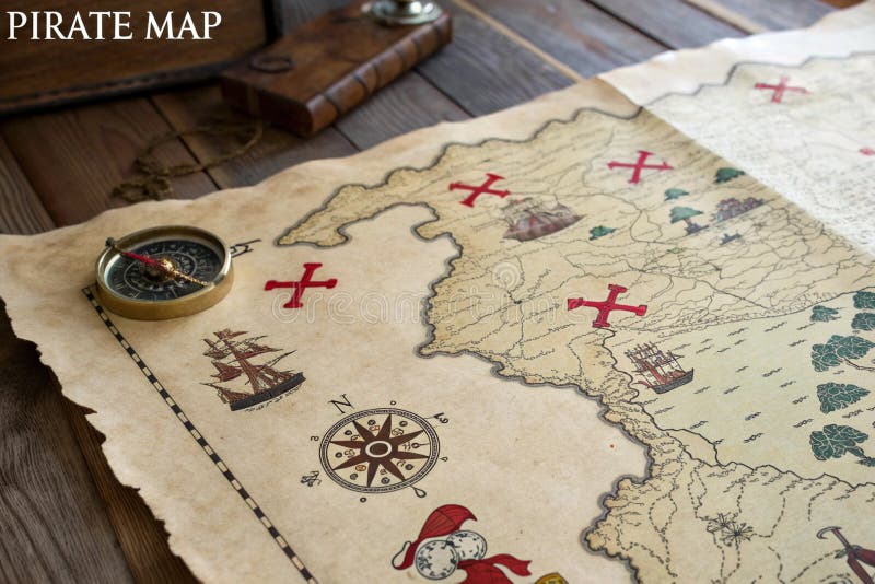 stock illustration. Illustration of tapestry, quilting - 359897364