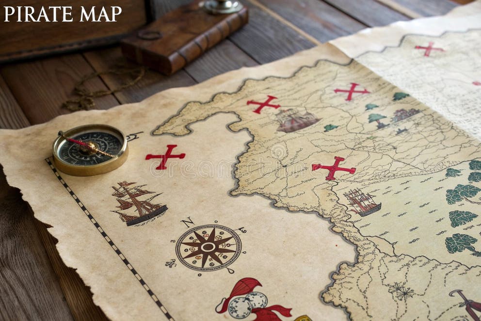 stock illustration. Illustration of tapestry, quilting - 359897364