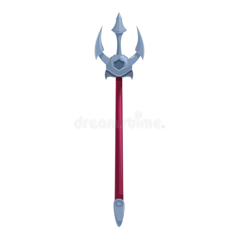 Silver Weapon Stock Illustrations – 12,200 Silver Weapon Stock ...