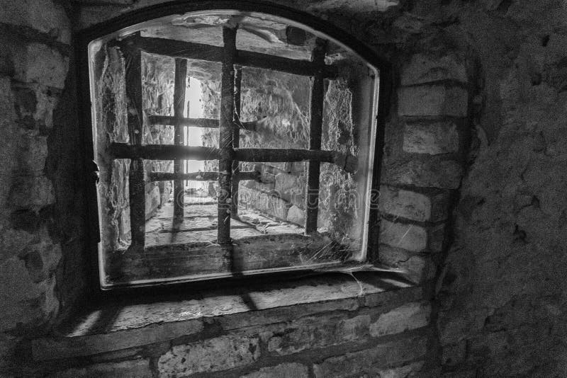 Medieval Prison Cell Stock Photos - Download 539 Royalty Free Photos