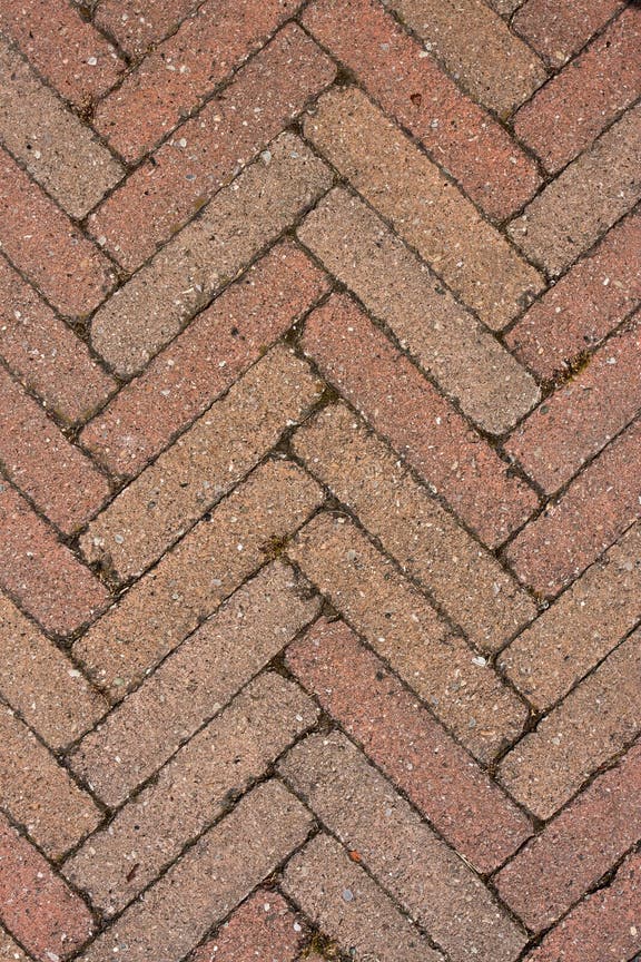 Medieval road pavement stock image. Image of grey, burgh - 14721283