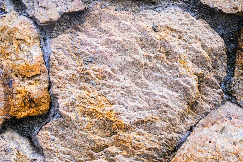 Medieval Rock Relief Madara Rider from the Period of First Bulgarian ...