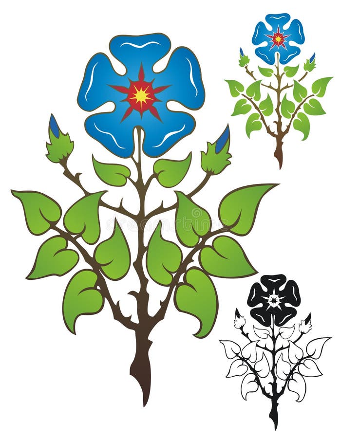 82+ Medieval rose Free Stock Photos - StockFreeImages