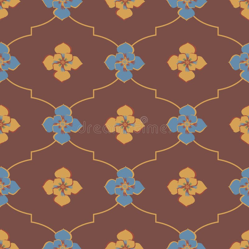 Geometric Gridlines Stock Illustrations – 50 Geometric Gridlines Stock ...