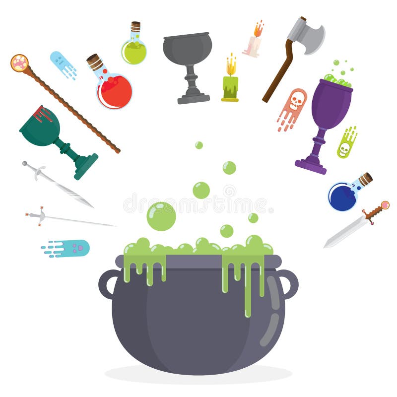 Medieval Flask Stock Illustrations – 1,608 Medieval Flask Stock ...