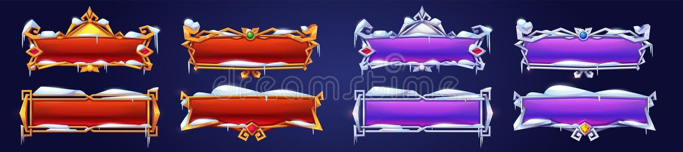 Rpg Bar Stock Illustrations – 575 Rpg Bar Stock Illustrations, Vectors ...