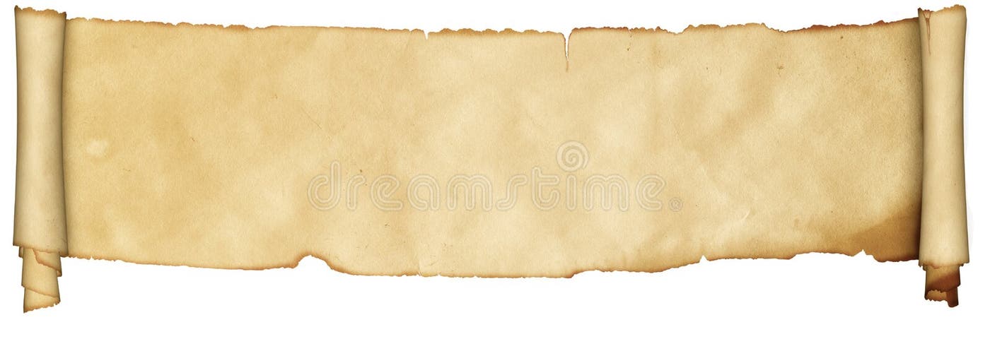 5,315 Parchment Scroll Medieval Stock Photos - Free & Royalty-Free ...