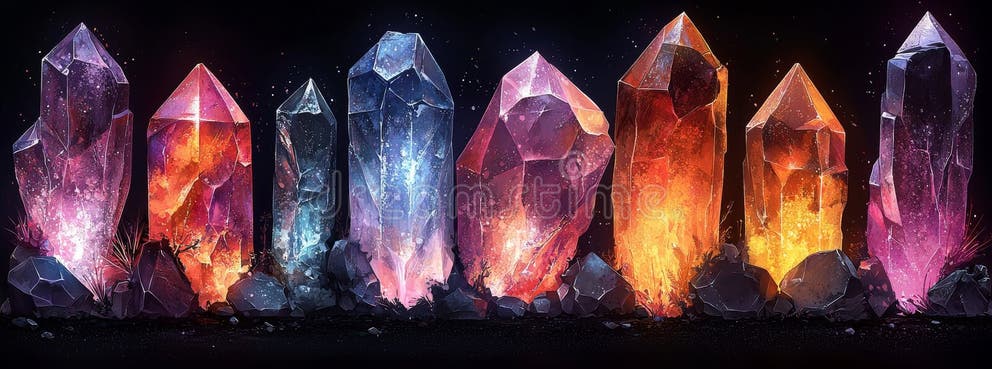 In a Medieval Setting, a Wizard Teleports through a Magical Portal ... In a Medieval Setting, a Wizard Teleports through a Magical Portal ...