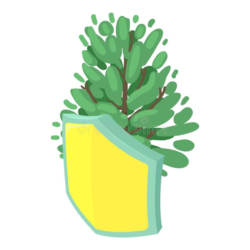 Oak Tree Heraldry Stock Illustrations – 111 Oak Tree Heraldry Stock ...